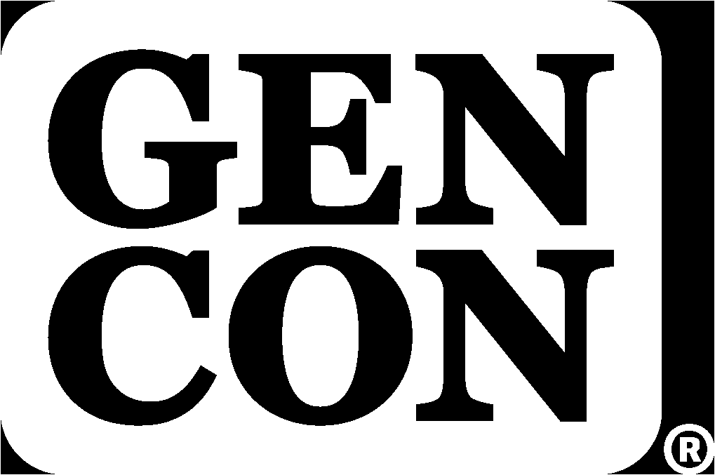 GEN CON 2022 HOUSING REGISTRATION BEGINS ON FEBRUARY 13TH! - The Dice ...